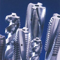 파이프탭HSS PT3/8-19 HPT-3/8-Y - SSG.COM