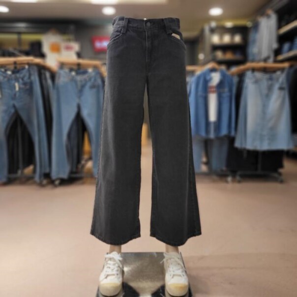 리바이스여성청바지 - 추천•인기 상품, SSG.COM