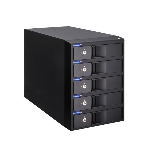 위즈플랫 PRORAID C5-US32C (70TB) - SSG.COM