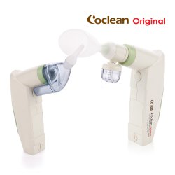 코크린오리지널 (COCLEAN ORIGINAL) - SSG.COM