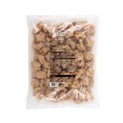 올바르고 반듯한 맥적구이 10kg (2kg*5개입) - SSG.COM