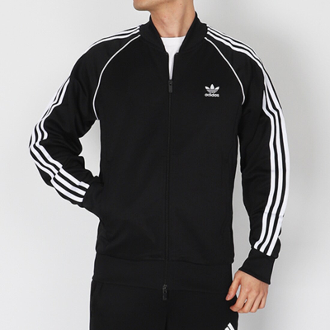 아디다스 트랙자켓 아디컬러 클래식 슈퍼스타 (IM4545), 이마트몰, 당신과 가장 가까운 이마트