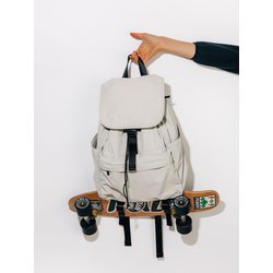 STRING BACKPACK 스트링 백팩 - SSG.COM