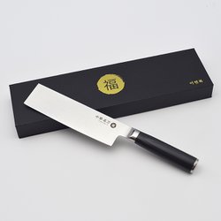 이연복 클래딘 중식도 5cm - SSG.COM