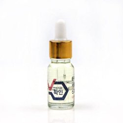 D24 방향제 리필액 50ml - SSG.COM