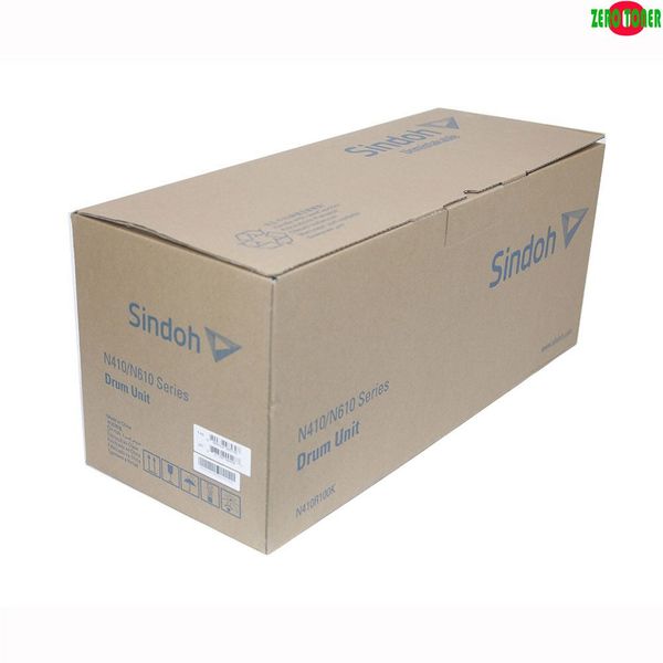 신도리코 MF2083 정품드럼 N410R100K 검정 - SSG.COM