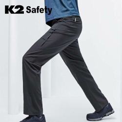 K2 작업복하의 LB2-313 근무복 사계절 남자 바지 스판 - SSG.COM