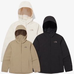 24FW NJ2HQ82 여성 프로실드 자켓 방수투습우수 - SSG.COM