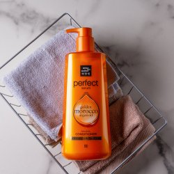 미쟝센 퍼펙트세럼컨디셔너 680ml - SSG.COM