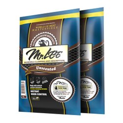 1+1행사 아로펫_ 미스터리 고양이모래/ 언씬티드 무향 7kg - SSG.COM