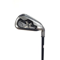 캘러웨이 X18 PRO 5번 단품아이언 SR - SSG.COM