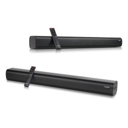 캔스톤 T230X 블루투스 사운드바 - SSG.COM