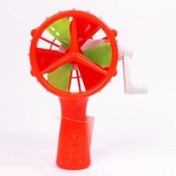 (SM)(03687)2000더블더블선풍기 (C-2) - SSG.COM