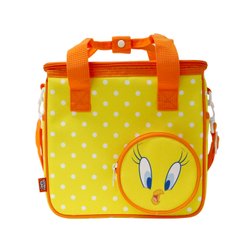 루니툰 트위티 쿨러백_9.5L - SSG.COM