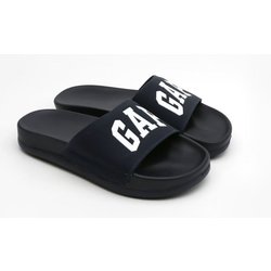 GAP모노슬리퍼NY - SSG.COM