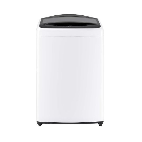LG 통돌이 17kg 세탁기 T17WX3 - SSG.COM