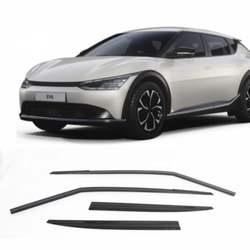 기아 EV6 (21.08-현재) 스모그선바이저 K-901-193 - SSG.COM