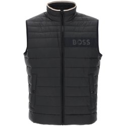 보스 Vest 50464300 BLACK - SSG.COM