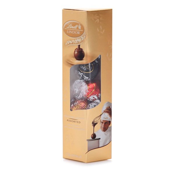 린도 어쏘티드 72g - SSG.COM