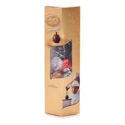 린도 어쏘티드 72g - SSG.COM