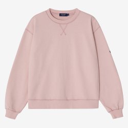 [세인트제임스]본사정품Bon Bon Stitch (0BP) ASJU231KR70-0BP - SSG.COM