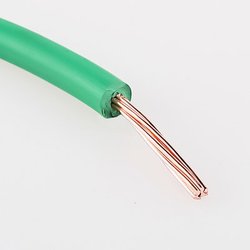 접지선 GV 4SQ - SSG.COM