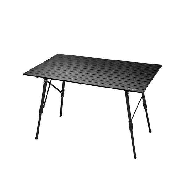 와이드롤테이블110 - SSG.COM