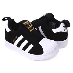 아디다스 슈퍼스타 360 C (S32130) 운동화/런닝화 - SSG.COM