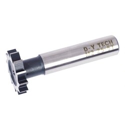 [디와이테크]T커터 35*2T - SSG.COM