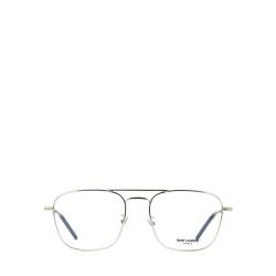 23FW 생로랑 선글라스 SL 309 OPT 005 SILVER - SSG.COM
