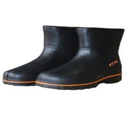 EVA방한반장화검정 TK-RB417 - SSG.COM