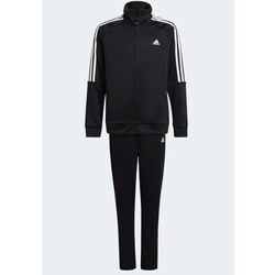 [adidas kids]B SERE TS(GS8907) - SSG.COM