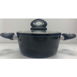 BRK 스마트마블 양수 18cm - SSG.COM