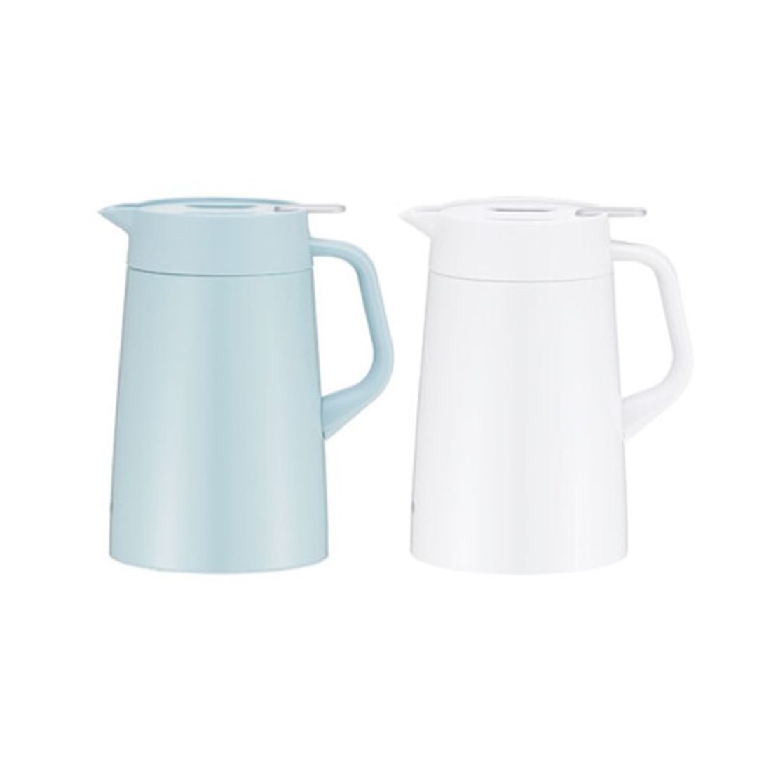 [AK백화점][타이거]보온주전자 핸디저그 1200ml / PWO-A120[30630818], 믿고 사는 즐거움 SSG.COM