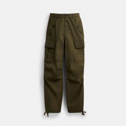 [공식] 카고 팬츠 CT588 TV4 - SSG.COM