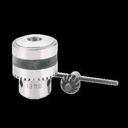 삼천리 드릴척 (19MG) 1.0~19mm(JT3) - SSG.COM