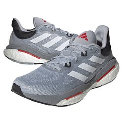 아디다스운동화 BQJ HP9813 아디다스 솔라 글라이드6 런닝화 - SSG.COM