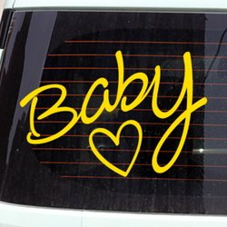 BABY 하트 - SSG.COM