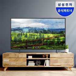 [공식] 비즈니스TV 107.9cm(43인치) BE43D-H 스탠드형 4K UHD LED 1등급 - SSG.COM