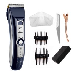 바비온 네오클린 사람용 전문가 이발기 세트 SBC-670 - SSG.COM