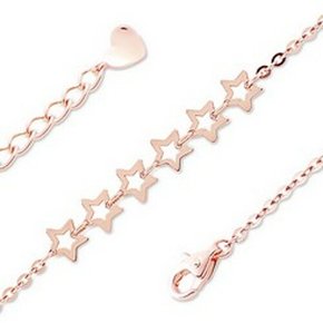 카테고리 > 발찌, 신세계적 쇼핑포털 SSG.COM