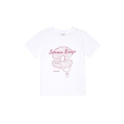 Pearl oystor T-shirt ver.2 WPK - SSG.COM