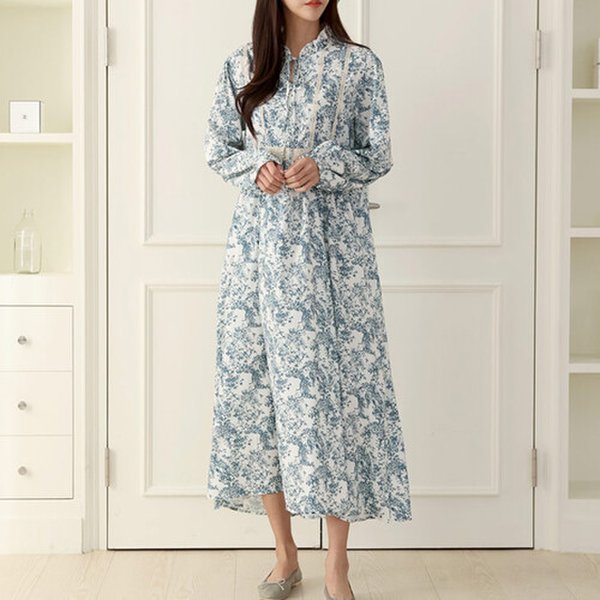 [H스타일](DK)헤나멜OP - SSG.COM