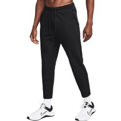 프라이머리 드라이핏 테이퍼드팬츠 FZ5851-010 - SSG.COM