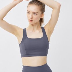 유니클로 GU 액티브 서포트 브라 GA+E - SSG.COM