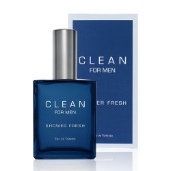 클린 샤워프레쉬 포맨 EDT 30ml - SSG.COM