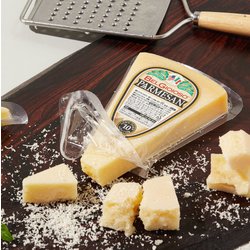 Belgioioso 파마산 웨지 142g - SSG.COM