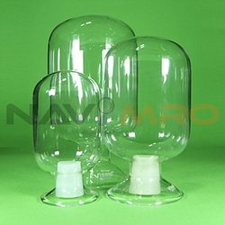 종자병 BT1220250kC 용량 ml 250 규격 Ø×높이mm 70×128 입구내경 21 6호 VISSAL 1BOX 10EA - SSG.COM