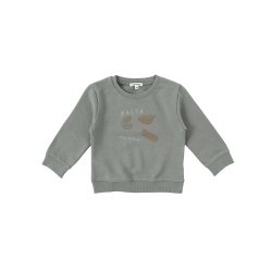 [스타필드 고양] BABY) 마카로니 맨투맨 - SSG.COM