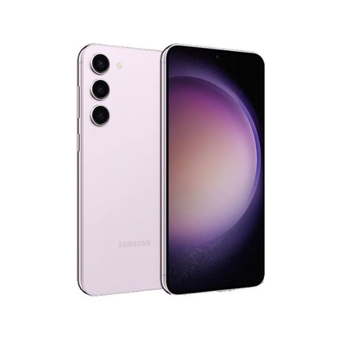 할부개통 / KT 번호이동 갤럭시S23플러스 512G 공시지원 무료배송 SM-S916N 512G, 믿고 사는 즐거움 SSG.COM